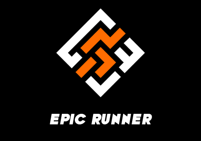 Epic Runner | Omventure Canada