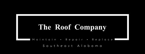 Contact | Roof Company