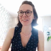 Inspirational Women in Neuroscience | Mysite