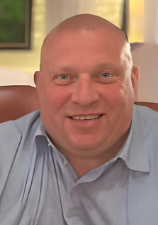 Profiles | Carestaff at Home