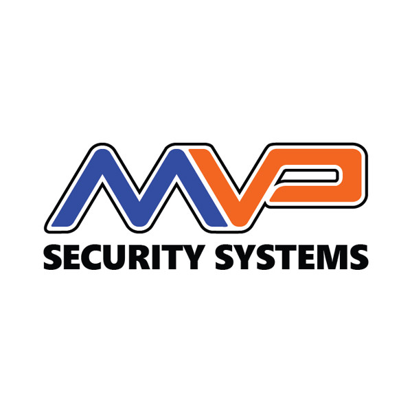MVP Security Systems | Security Systems Brea, CA