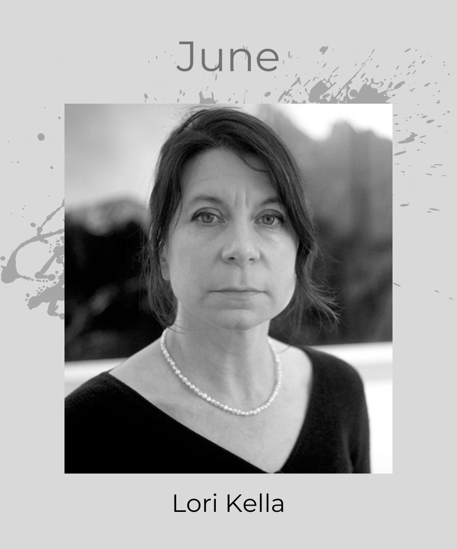 Lori Kella