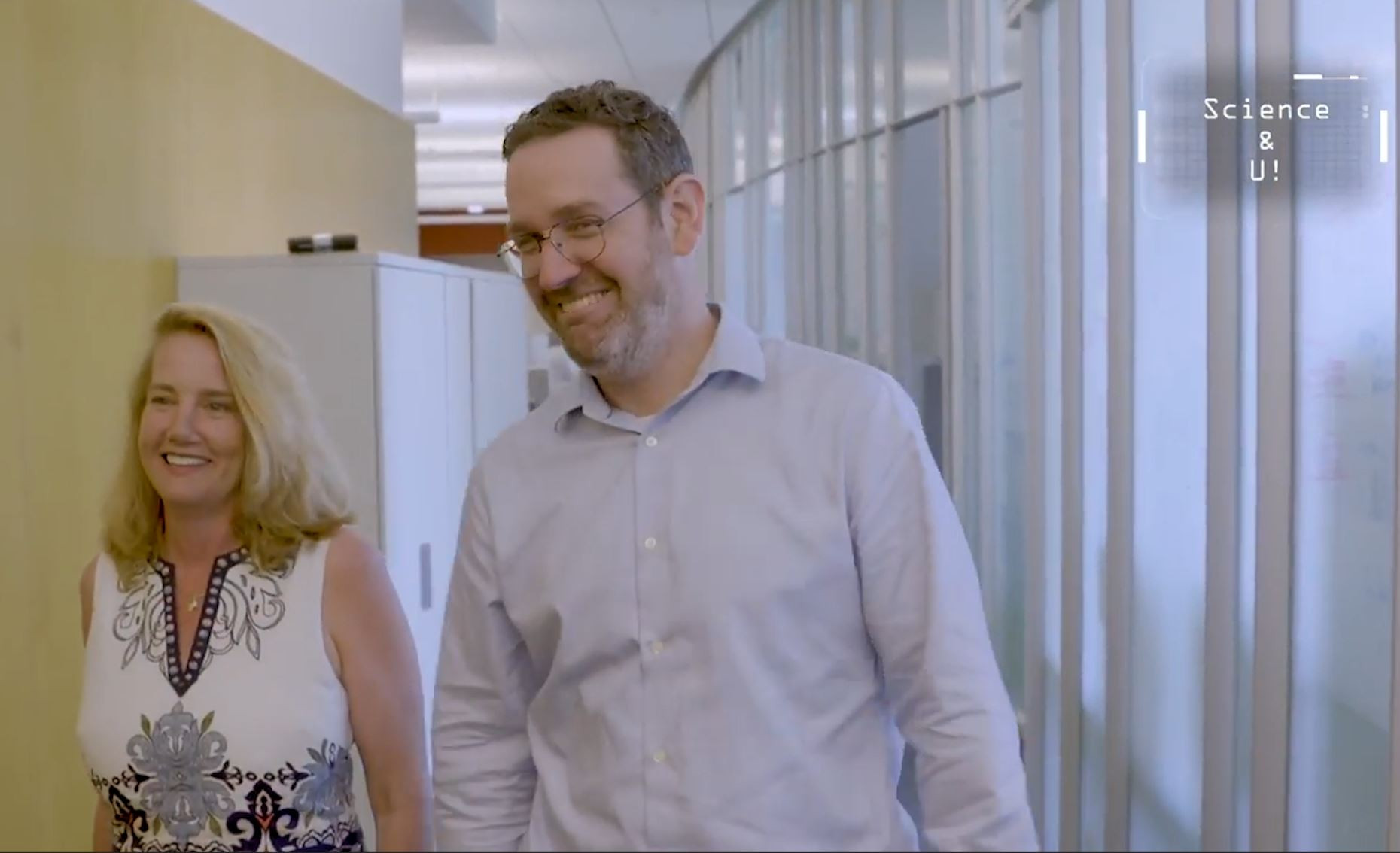 Our Team | Safe Toddles | United States