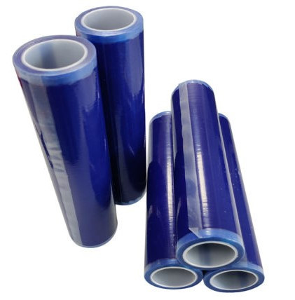 Blue Sticky Roller | Subtronic Co.,Ltd.