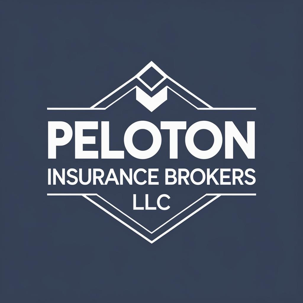 Sexual Molestation Insurance | Peloton Insurance