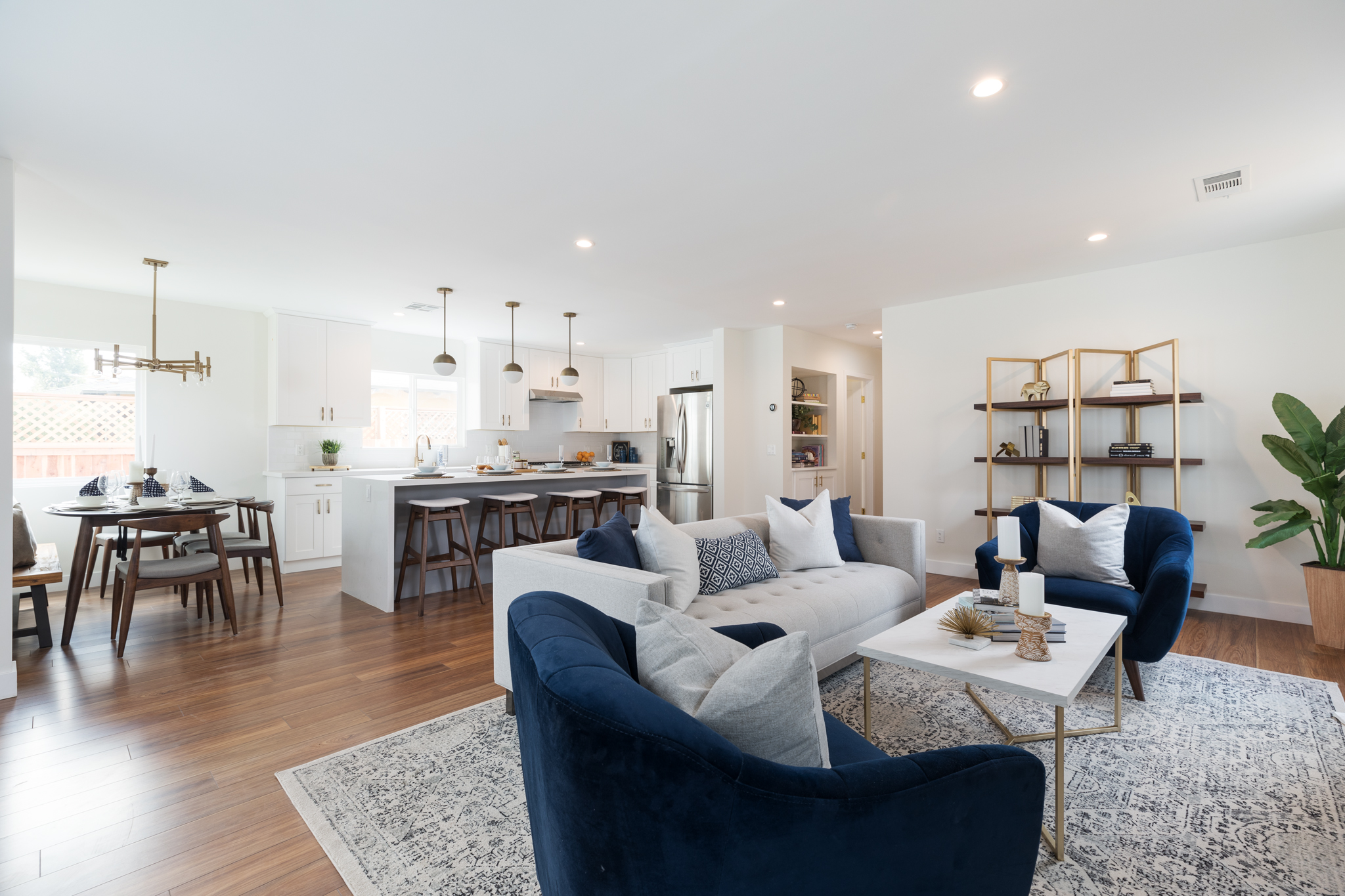 HOME | kathleen-rasmussen