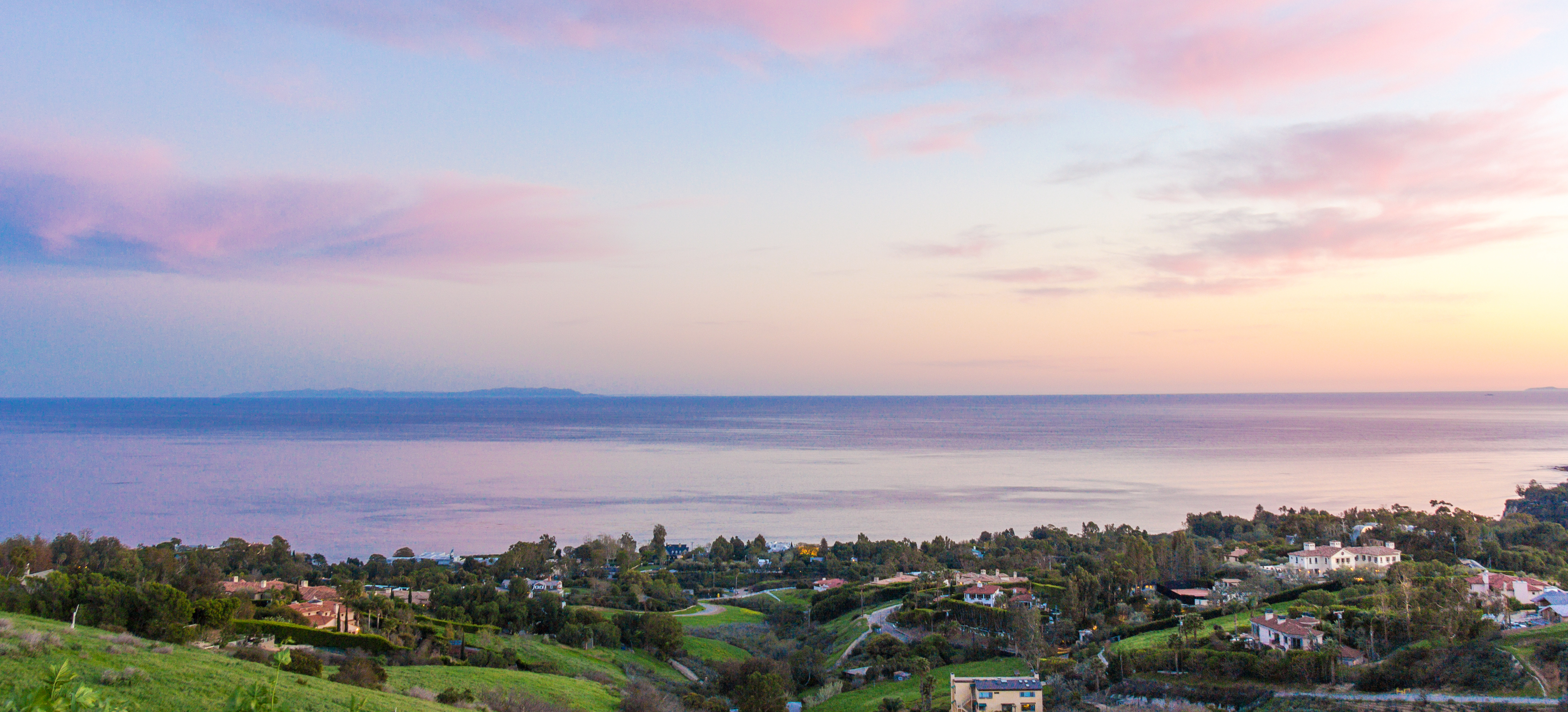 HOME | kathleen-rasmussen