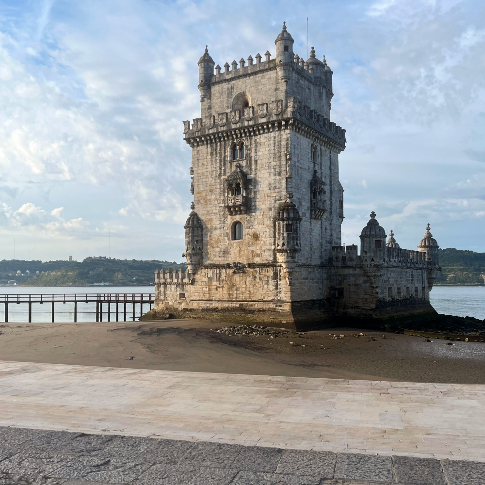 Faethm | Leadership Development