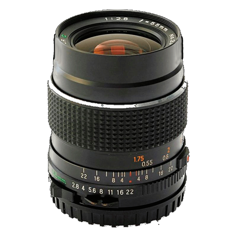 Downloads | Graphical Eye