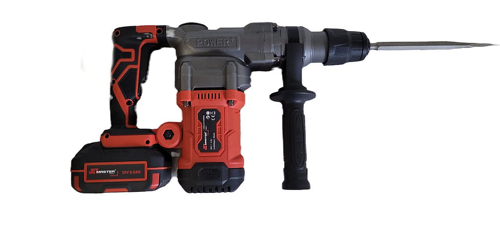 Accueil | JET MASTER Germany