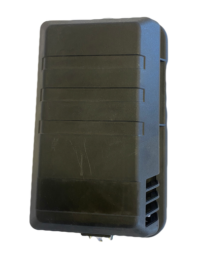 filtre a aire groupe électrogène hurtztools | JET MASTER germagny