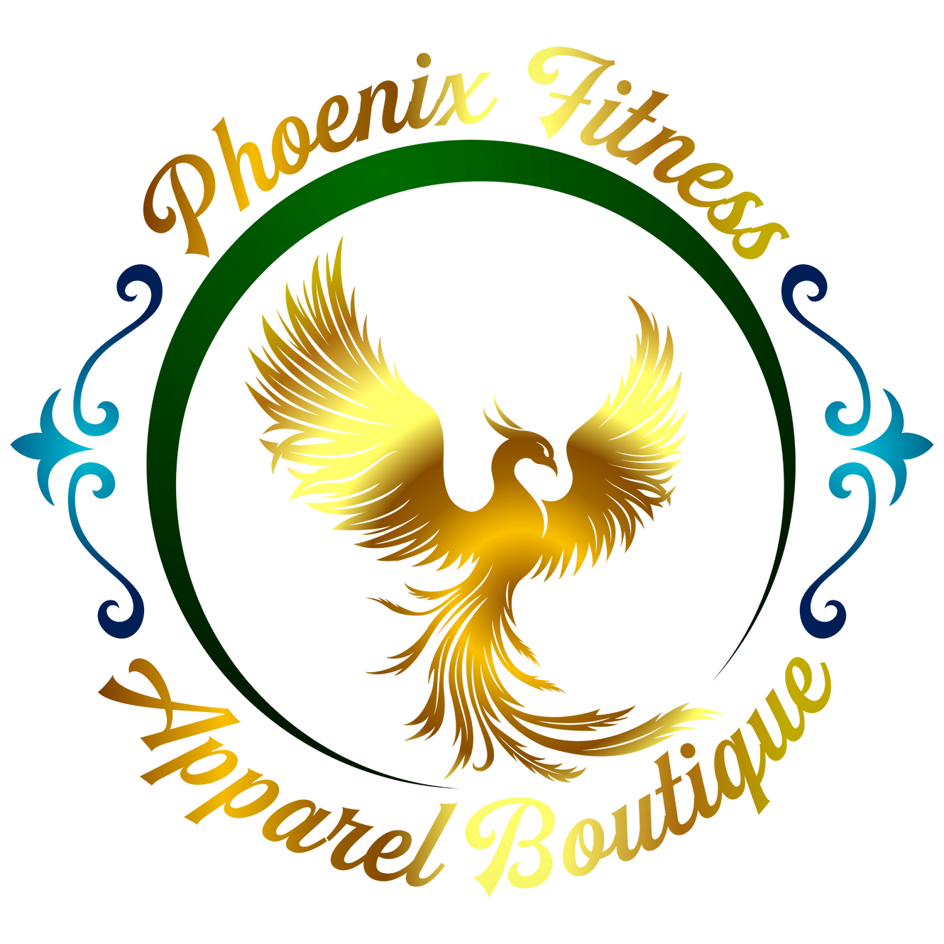 All White Collection | Phoenix FAB