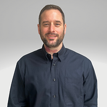 Counseling in Seattle | Seattle Counseling and Wellness | United States