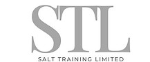 Home | Salt Training Limited- Adult Learning Provider in Herne Bay