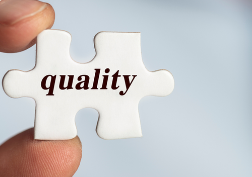 Assessors and Verifiers Qualifications | Salt Training Limite