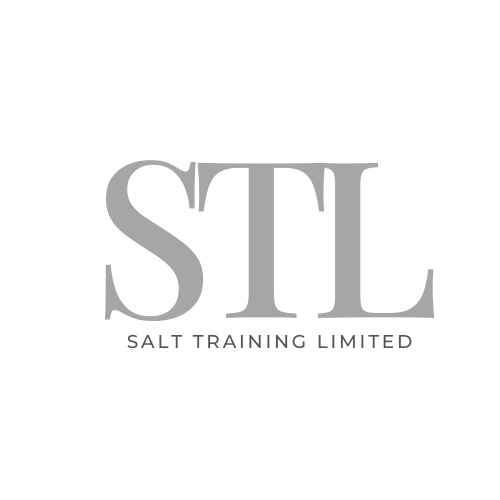 Salt Training Limited | adult learning | Herne Bay, UK