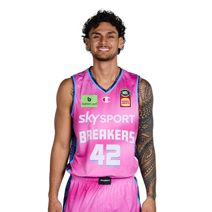 Fotu heads south to play for Bulls