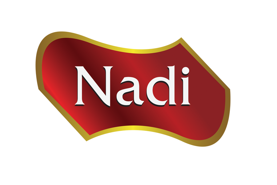 Nadi Food | Nadi Rose Coco Beans