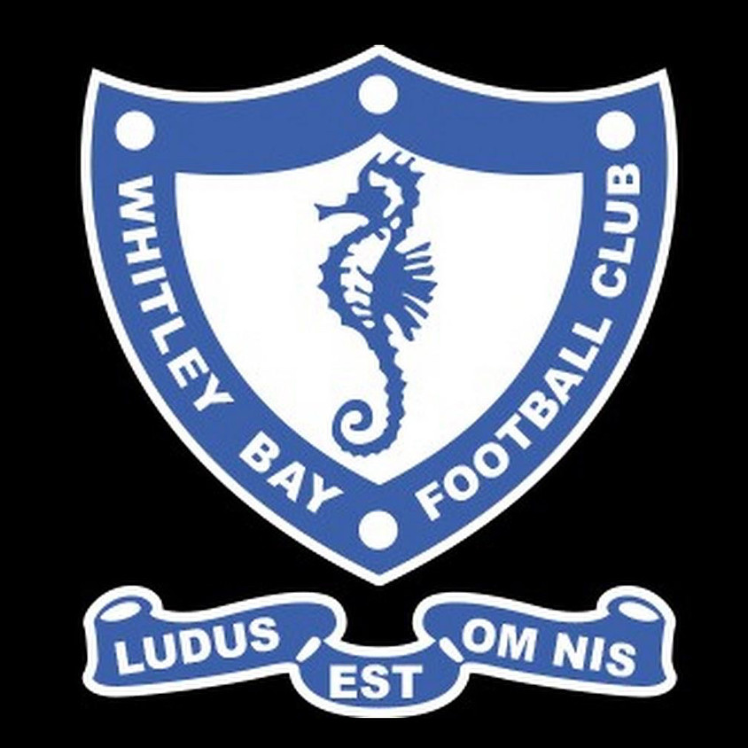 Whitley Bay Reserves | Newcastle Blue Star