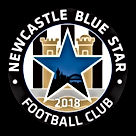 Welcome | Newcastle Blue Star FC
