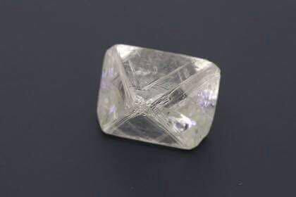 Diamond | Emma Gold Ghana