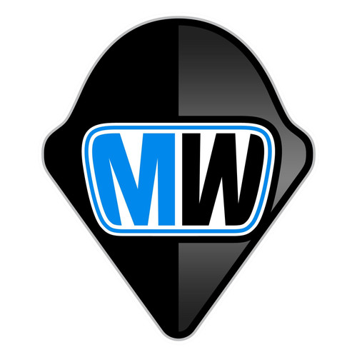 Custom Goalie Gear Hockey Store | S.A. SIGNS & WRAPS