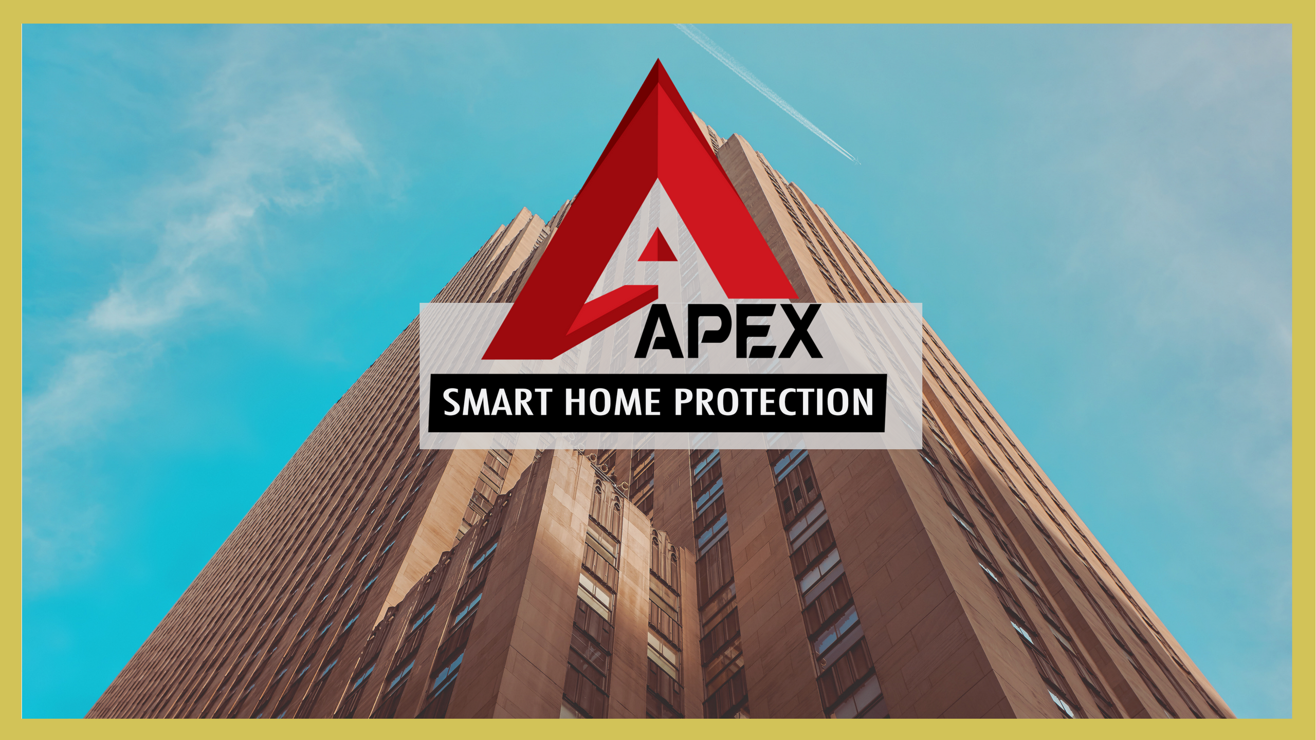 www.getapexsmart.com | Home