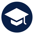 Jalen Rose Leadership Academy | Detroit | Home of the JRLA Jaguars