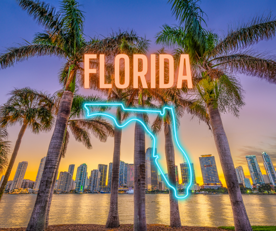The Top 5 Flat Fee Listing Companies in Florida