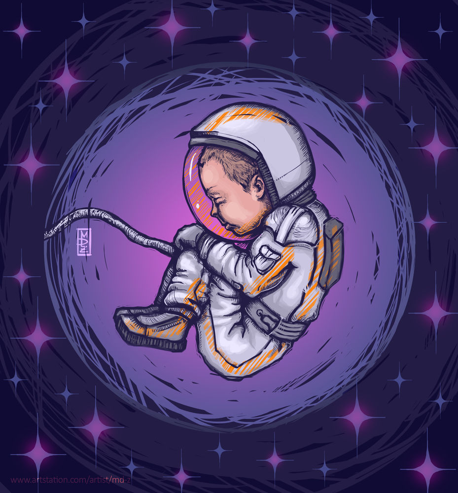 Air Pocket air-pocket