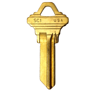 SC1 Key | Laguardia Pharmacy