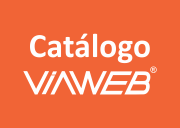 Alarme com Aplicativo | Brasil | VIAWEB