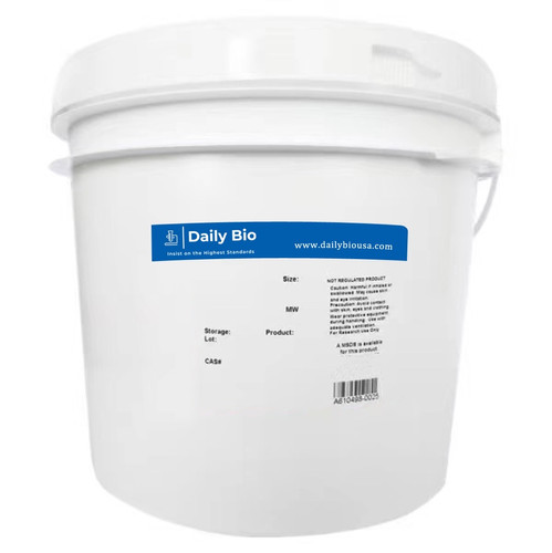 Sucrose Ultra Pure A909 CAS:[57-50-1] | Daily Bio