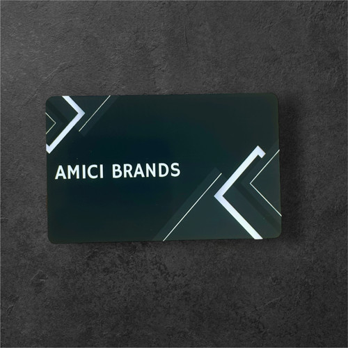 All Products | Amici Virtual Brands