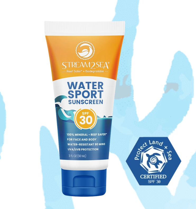 Exploring the ecological impact: how does sunscreen affect coral reefs?