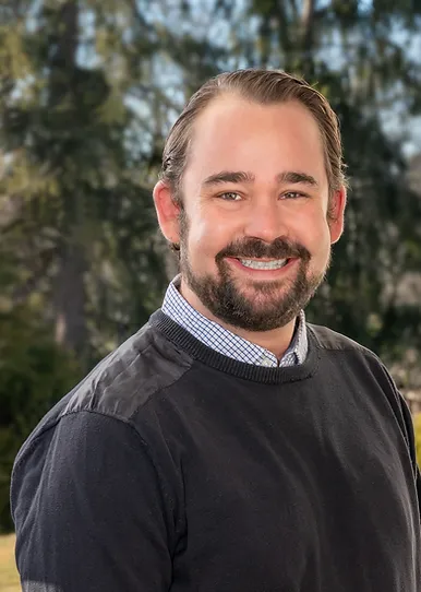 Our Team | Theado Co