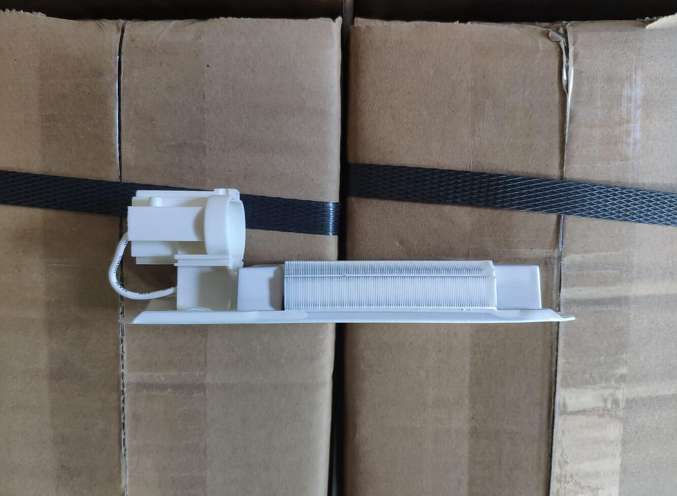 7W 9W 11W 13W UV Lamp G23 ballast