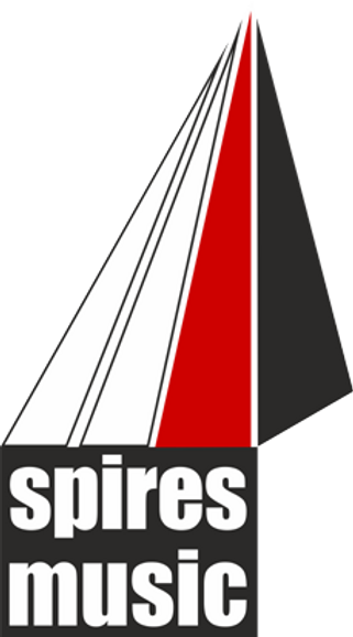 Launch Of Spires Music Charity and First Chorus Rehearsal