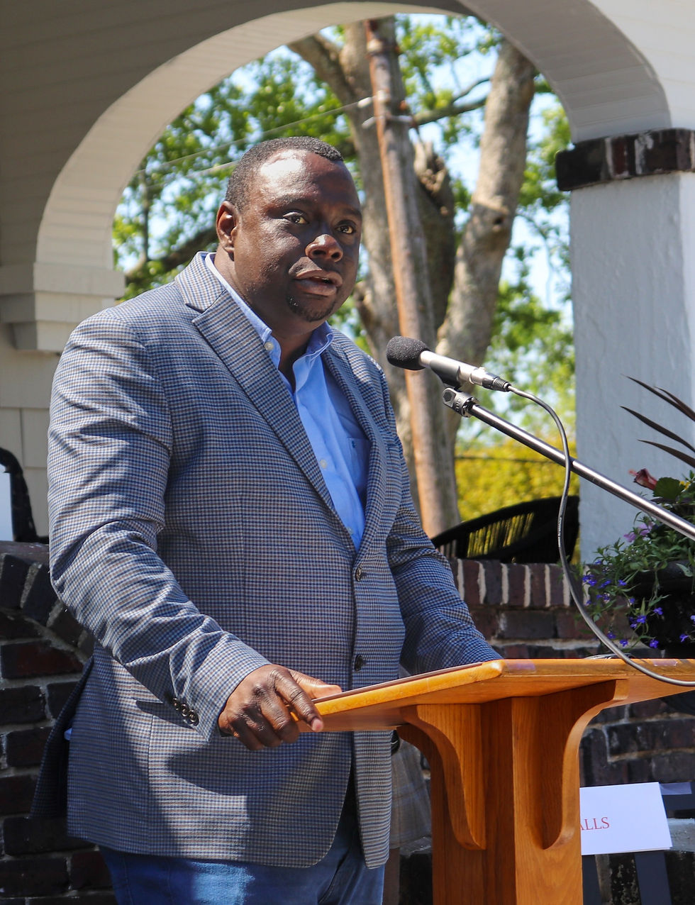 Emmanuel Home offers next step for birth mothers