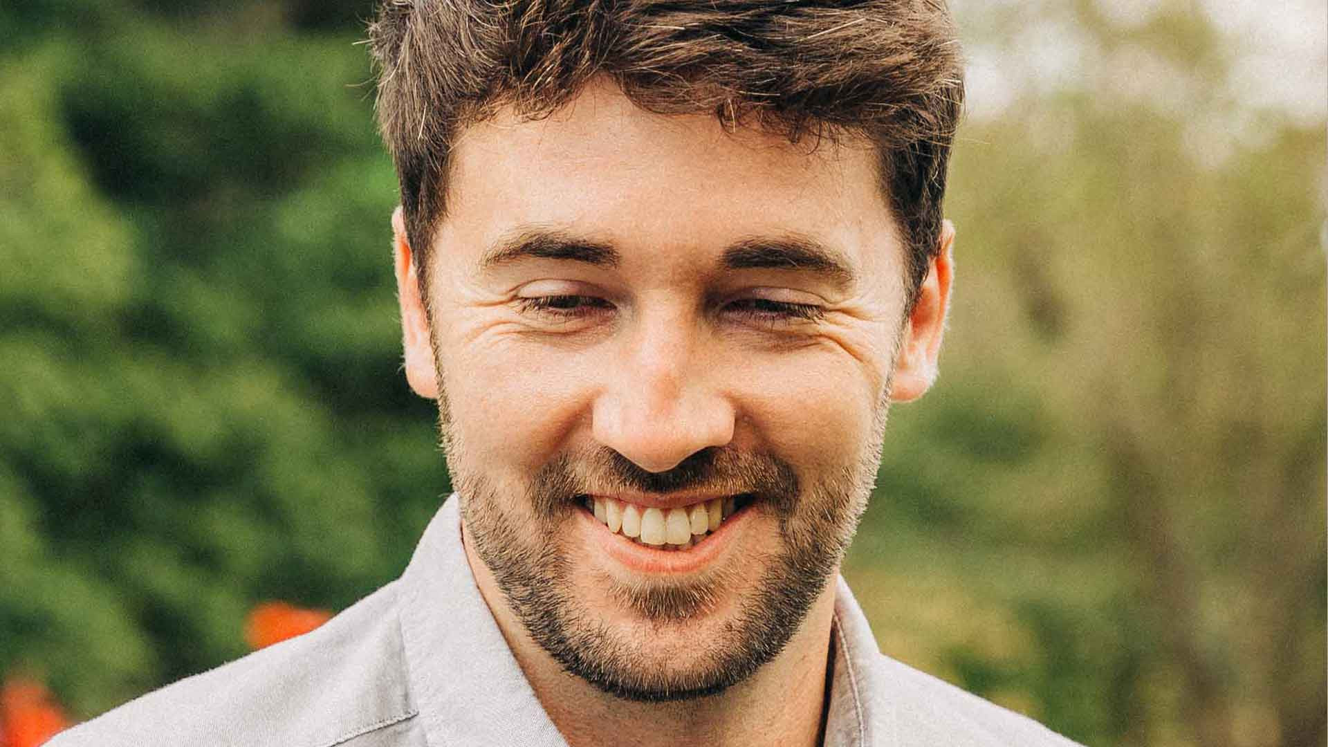 The Broken Binding Publishing signs epic fantasy series ‘phenomenon ...
