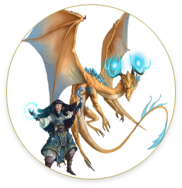 DND – THE GAME | Michael R. Miller