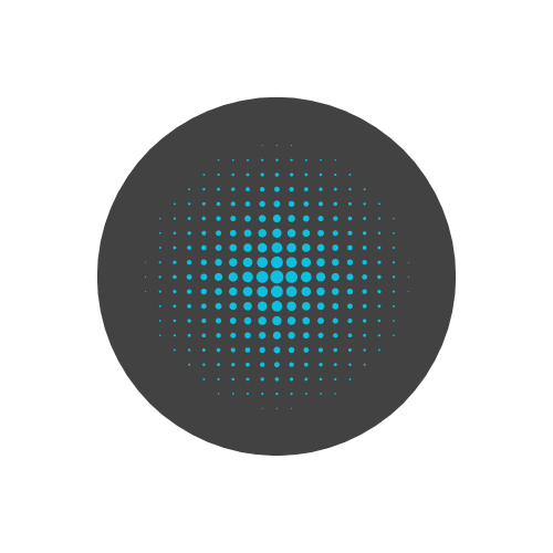 HOME | CitadelTelecom