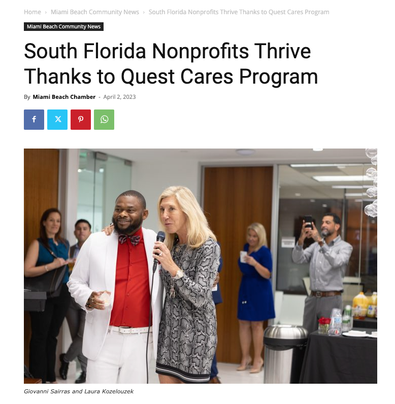 MEDIA | RE-ENTRY ONE