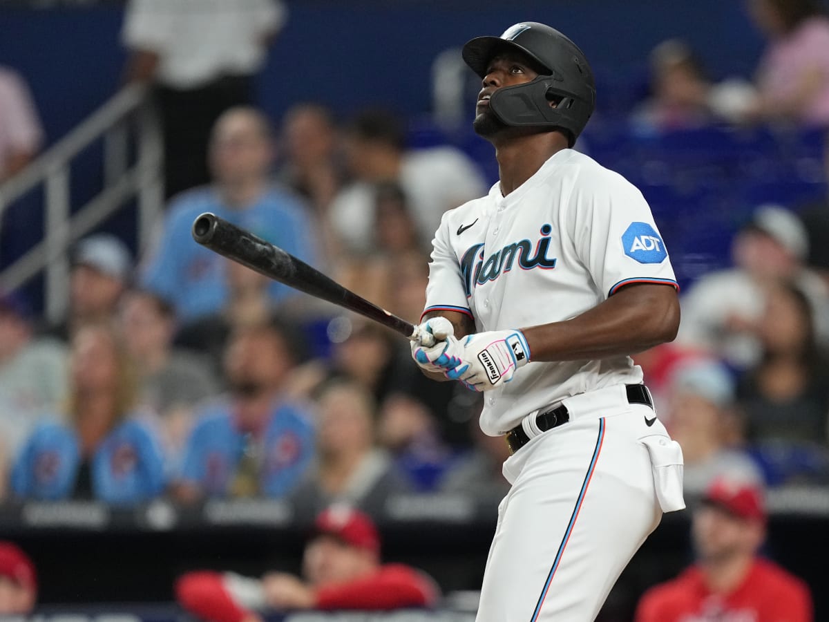 A Reflection on Early MLB Signing Predictions