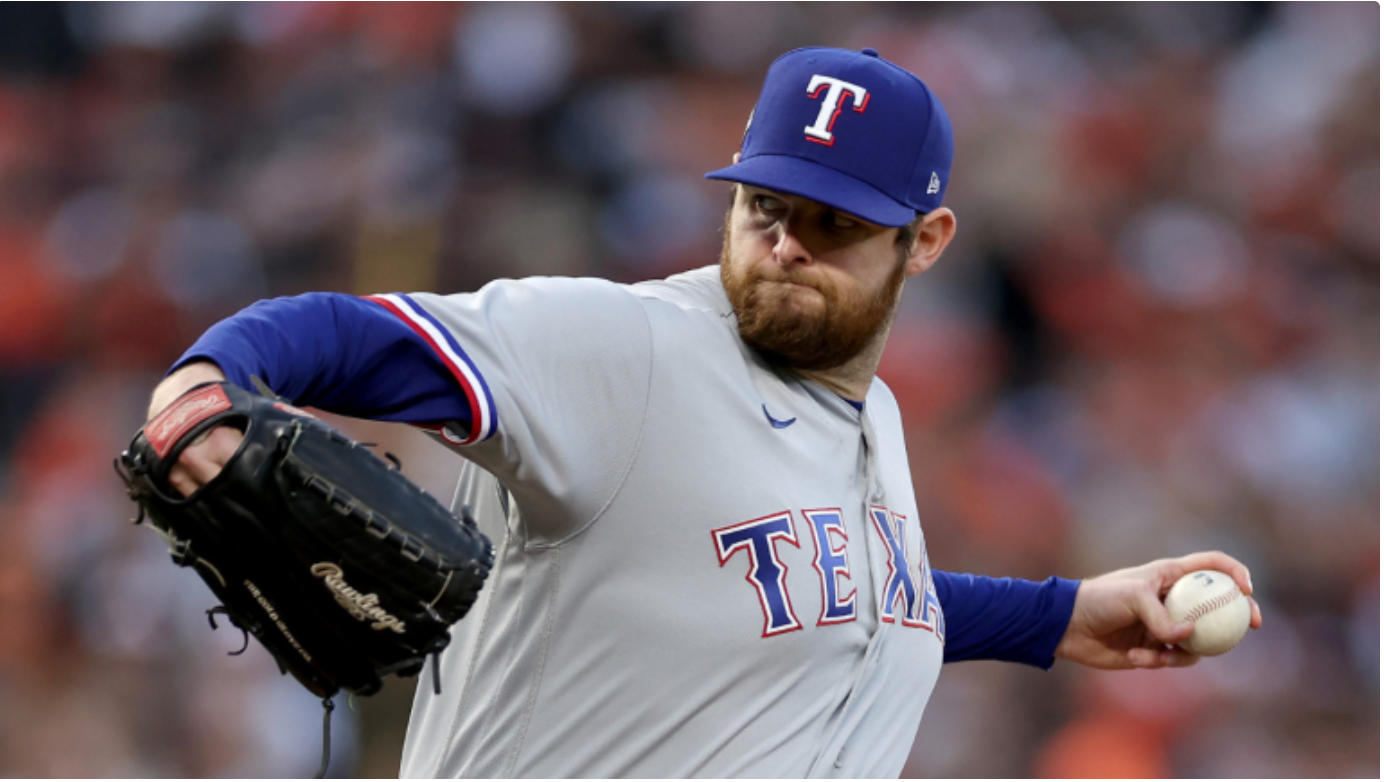 A Reflection on Early MLB Signing Predictions