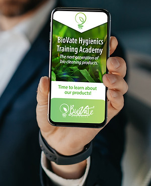 News/Blogs | Biovate