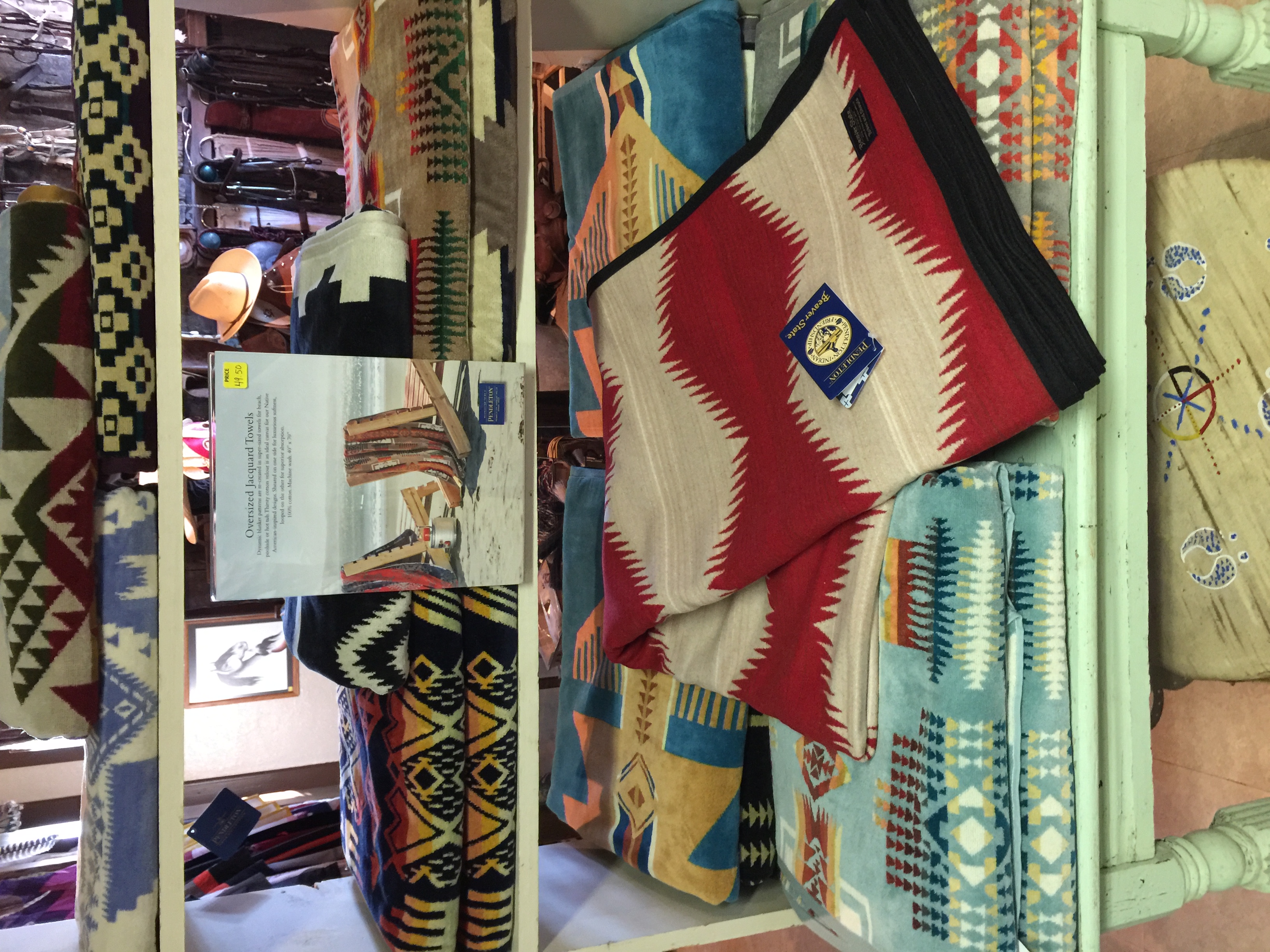 Native West Trading Company | Native American Arts and Crafts Store