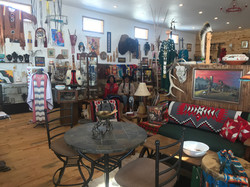 Native West Trading Company | Native American Arts and Crafts Store