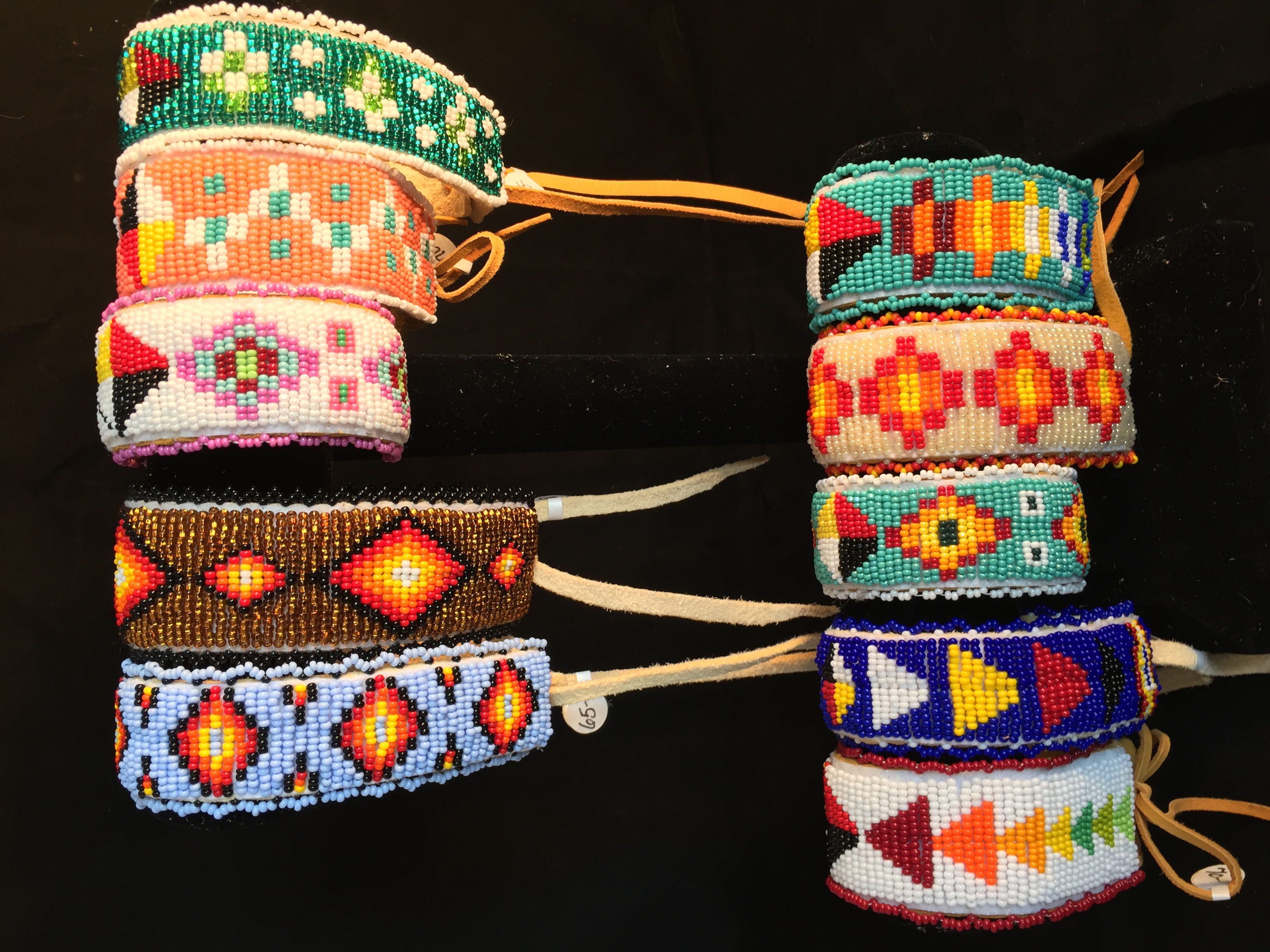 Native West Trading Company | Native American Arts and Crafts Store