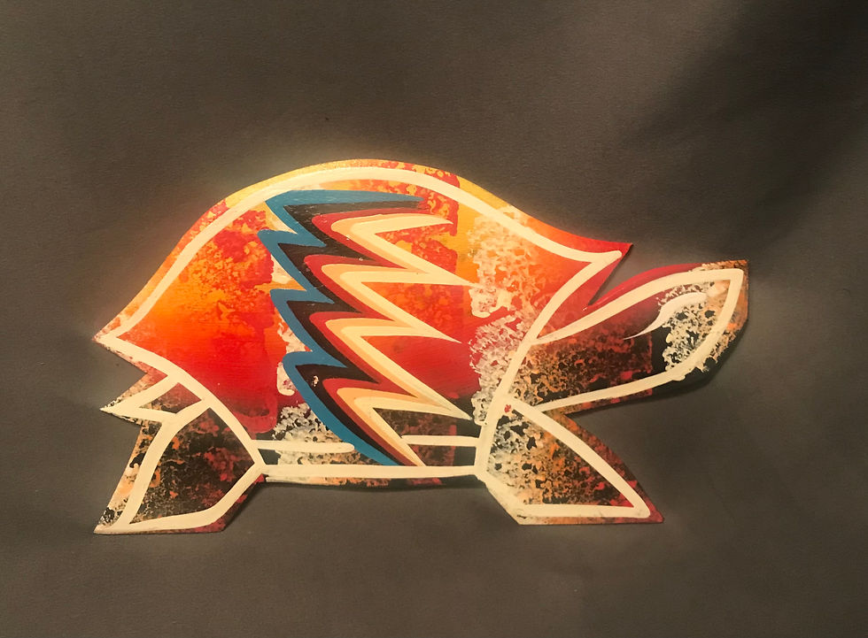 Shop Native Art at Native West Trading Company | Native American Arts